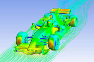 3D Engineering | Siemens, ANSYS, EOS | Channel Partner