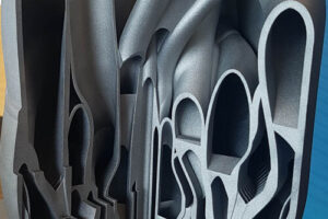 3D Engineering | Siemens, ANSYS, EOS | Channel Partner