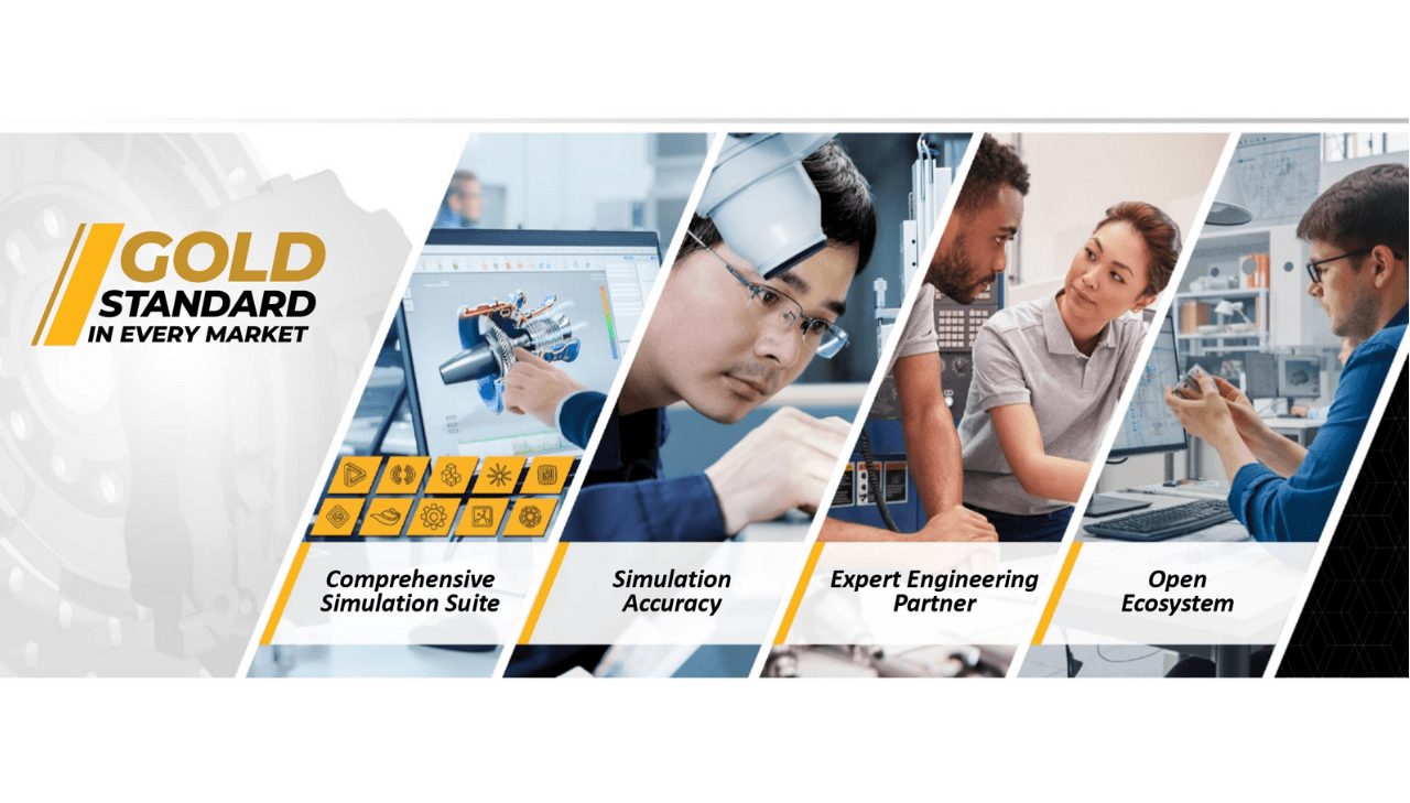 Download Ansys Pharma Case Studies - 3D Engineering Automation LLP