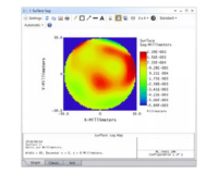 Ansys Zemax OpticStudio - 3D Engineering Automation LLP