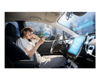 Ansys Zemax OpticStudio - 3D Engineering Automation LLP